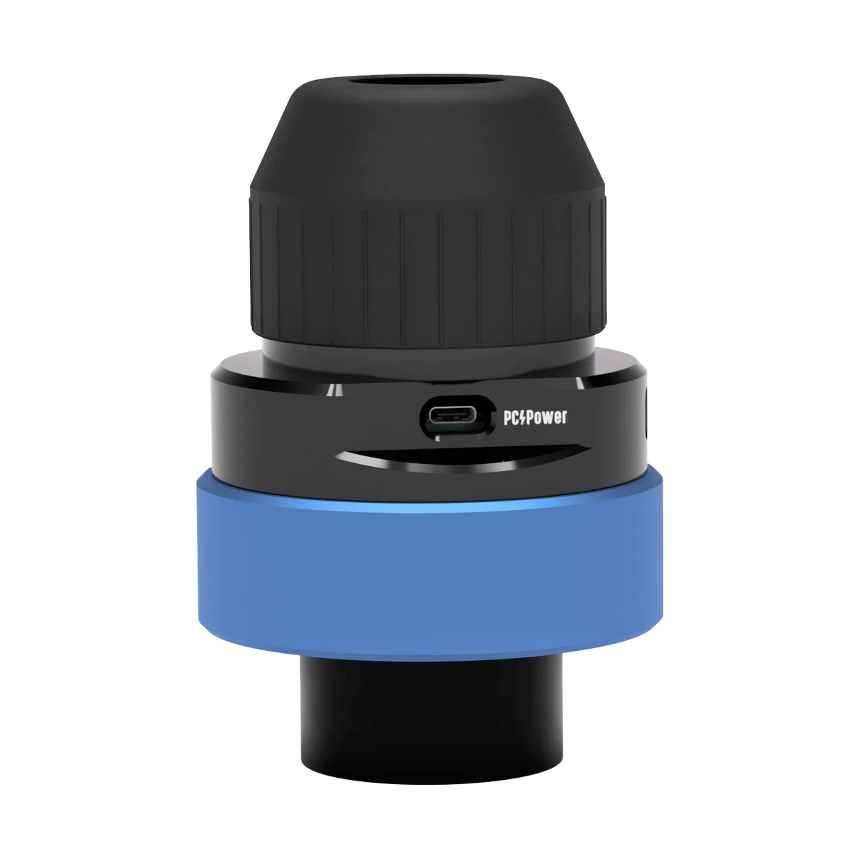 Pegasus Astro SmartEye Smart Eyepiece for Telescopes | First Light Optics